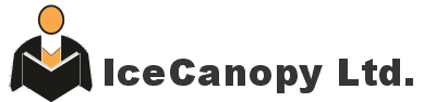 IceCanopy Ltd – Research, Publishing, Education Resources, General ...